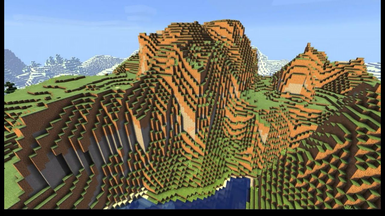 Beyond Belief shaders Cinematics - YouTube