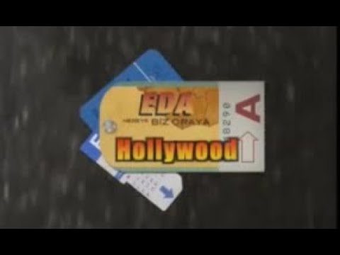 Hollywood & Beverlyhills