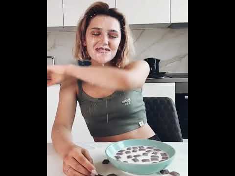 Madina Basaeva😂😂😘