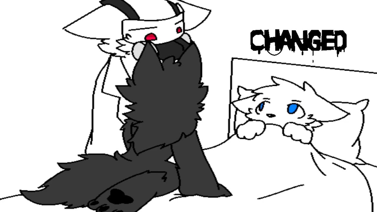 changed - FINAL - VAYA FINAL... - Español - YouTube