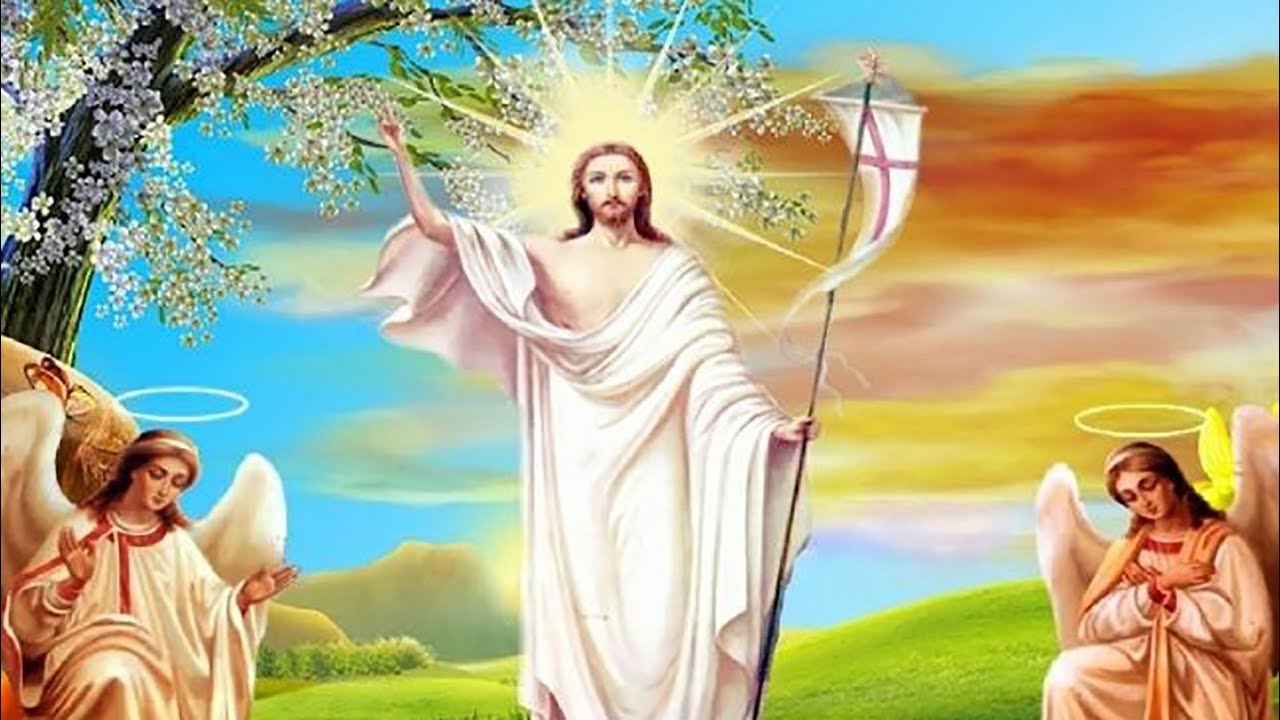 Best Catholic Offertory Hymns For Mass - Best Catholic Offertory Songs ...