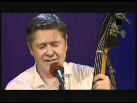 Nocoj, pa oh nocoj - YouTube