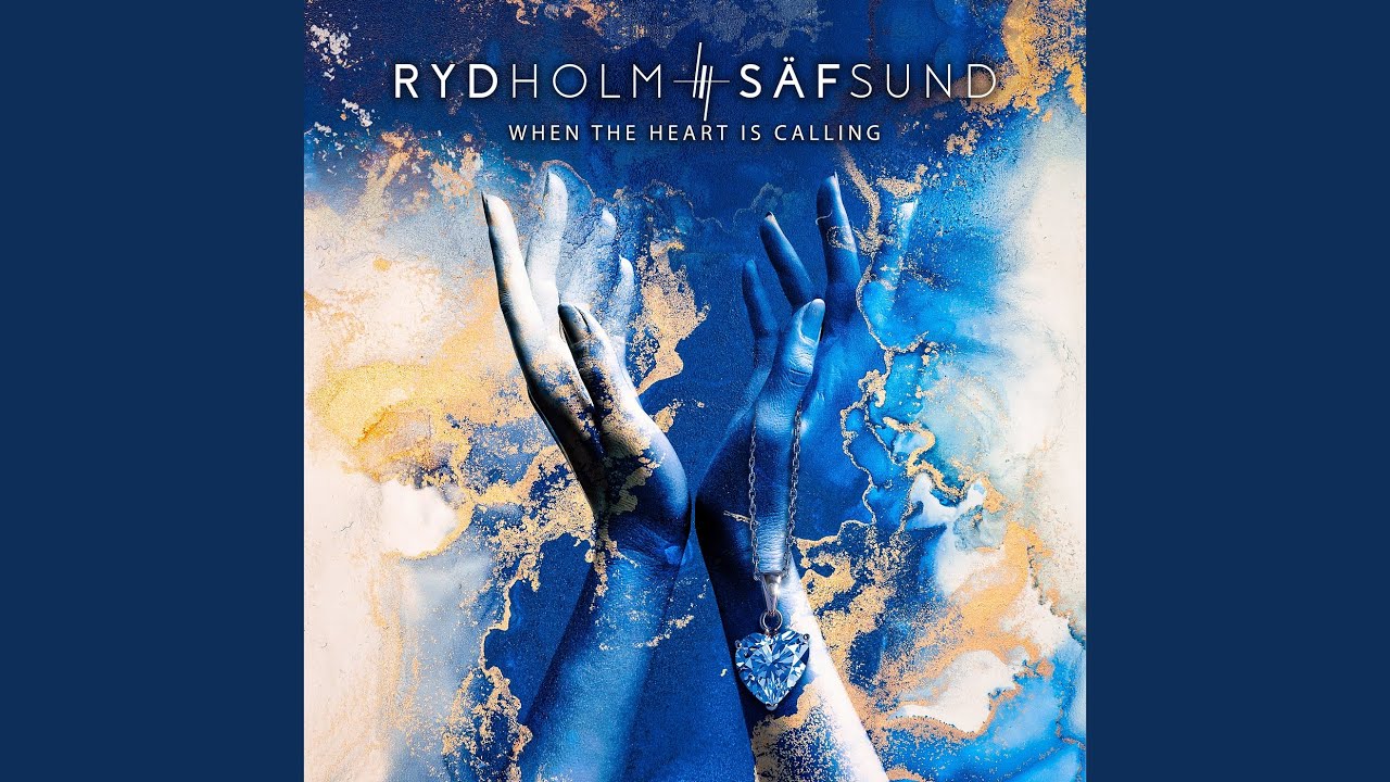 When the Heart Is Calling - YouTube