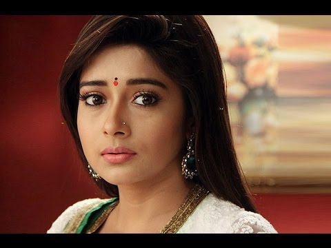 Uttaran fame Tina Dutta aka Ichcha हुई sexual harassment की शिकार