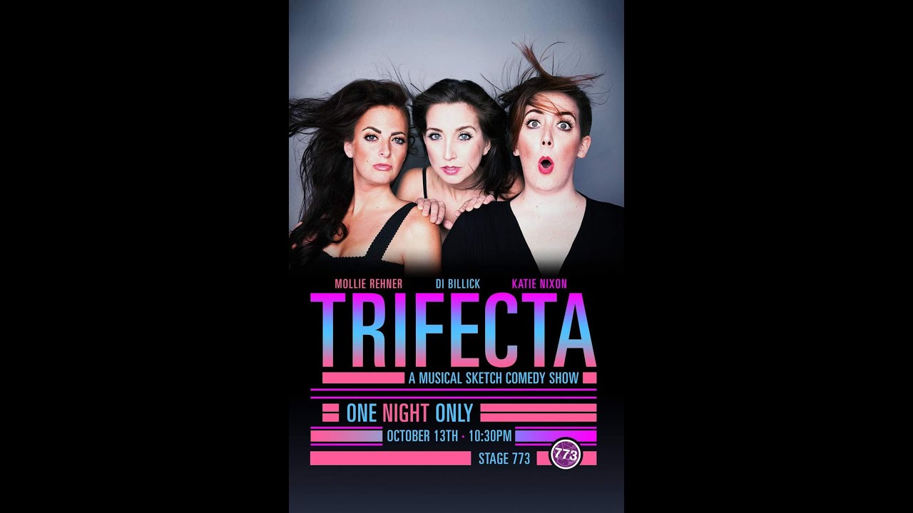 Horse - Di Billick - YouTube