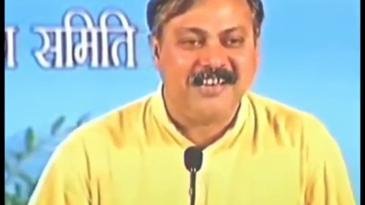 Shivkar Bapuji Talpade first indian man to fly Aeroplane(Aircraft) in ...