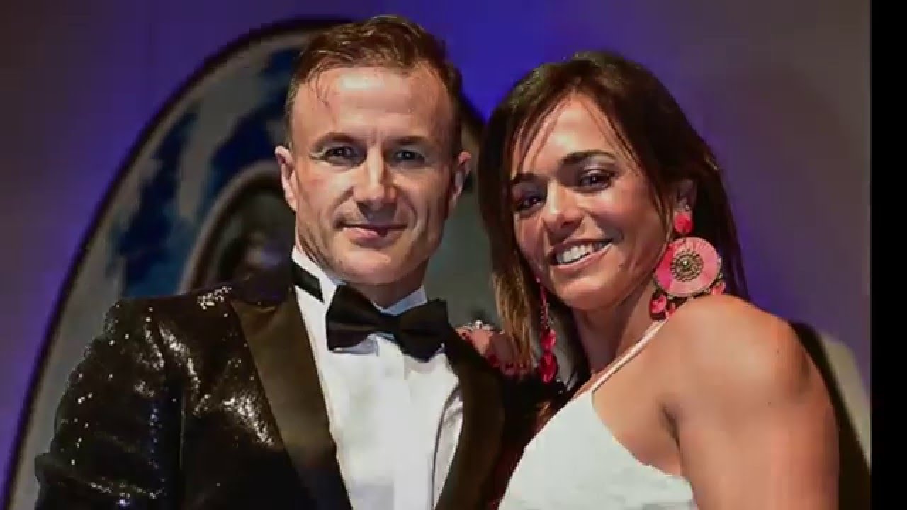 TRAILER GALA FVFF 2016 - YouTube