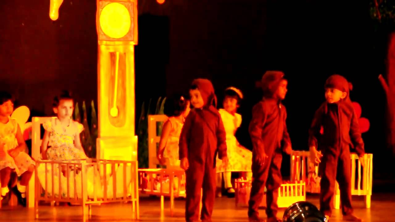 Kaveen Live in Concert - YouTube