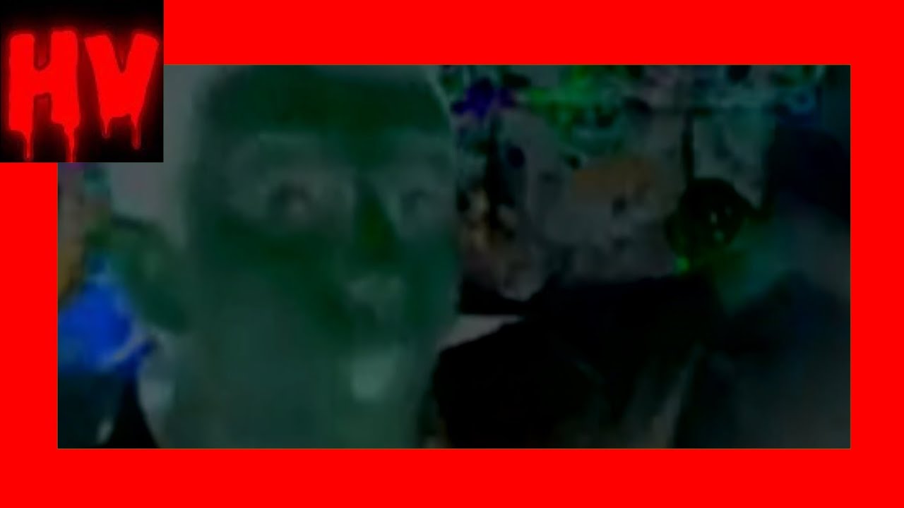AGK EP.44 Angry German Kid Watches Angry Video Game Nerd (Horror ...