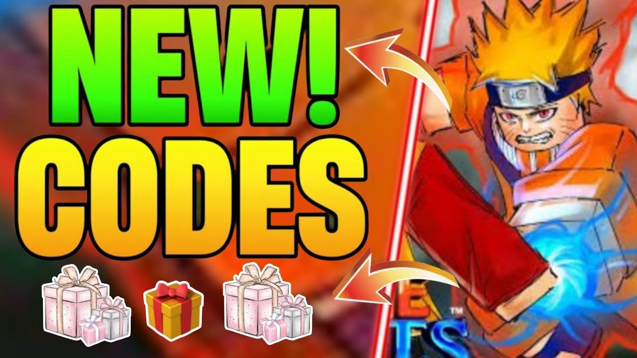 🛵 Solo Update 🛵 ANIME SPIRITS CODES - CODES FOR ROBLOX ANIME SPIRITS ...