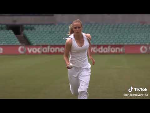 Hot cricket video - YouTube