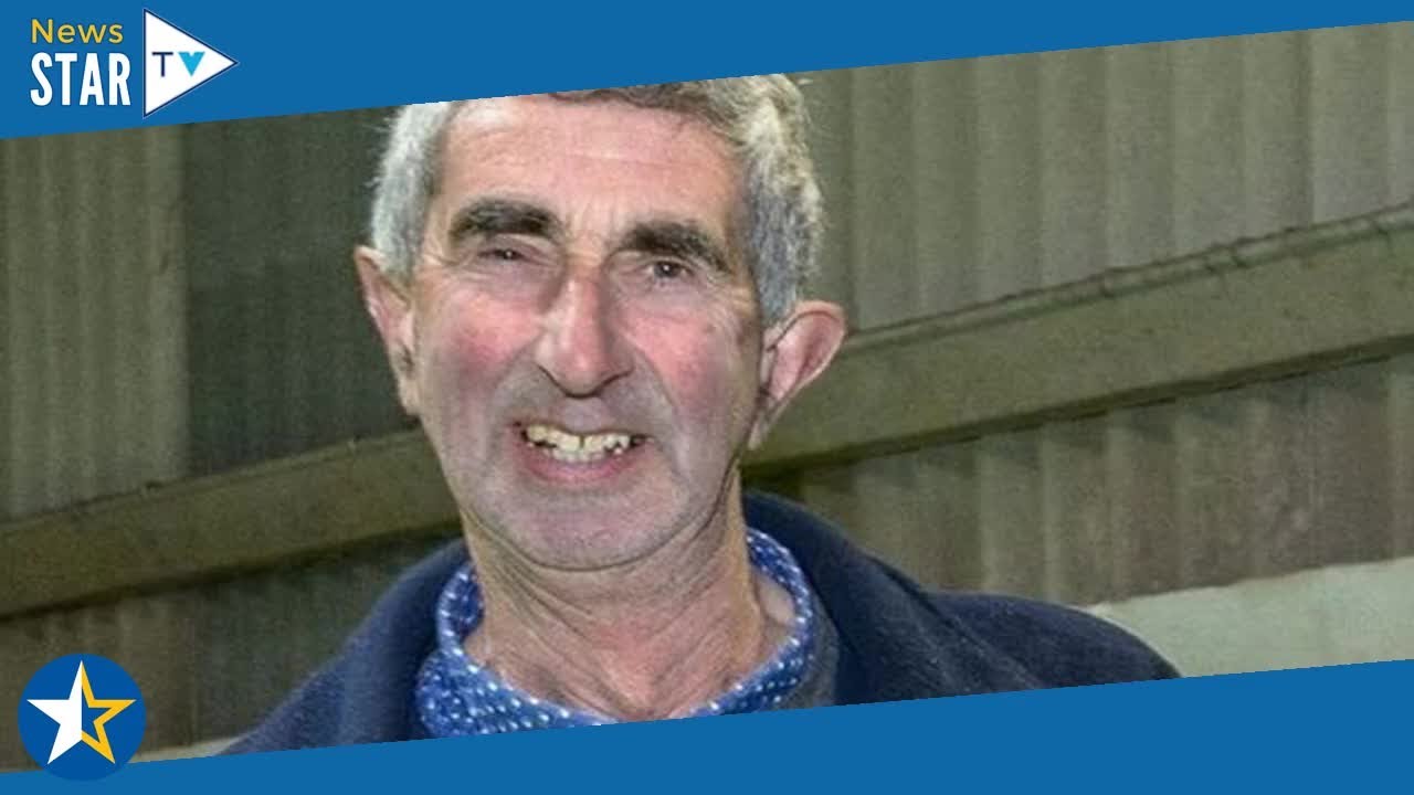 BBC's This Farming Life star's death probed as family 'devastated ...