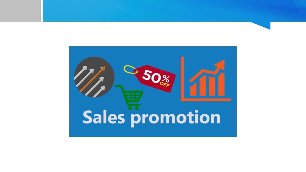 What Is Sales Promotion Methods Advantages And Disadvantages Of what-is-sales-promotion-methods-advantages-and-disadvantages-of