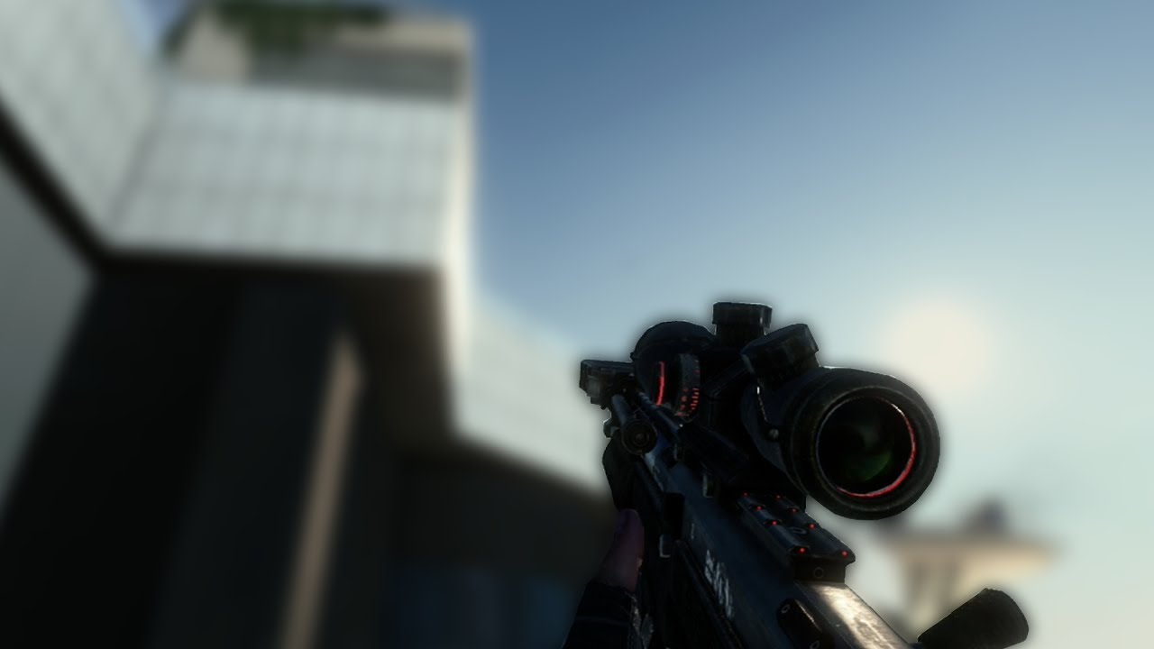 My Favorite Reactions #2 - YouTube