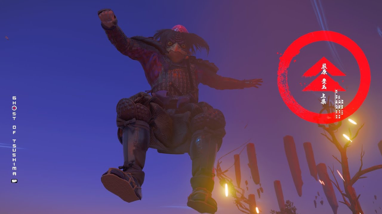 Assassin P7 Solo Aoi 39:33 (Bombs/Caltrops) - YouTube