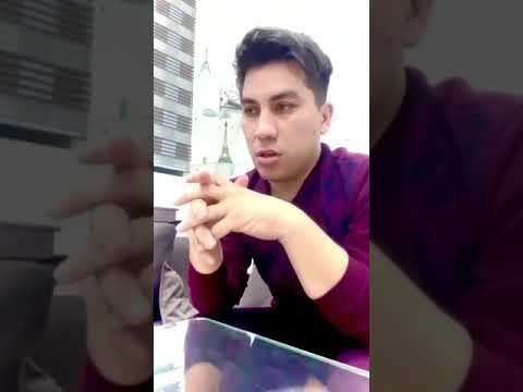 1млрд.АХАД КАЮМ РЕКЛАМА КЛМАЙМАН