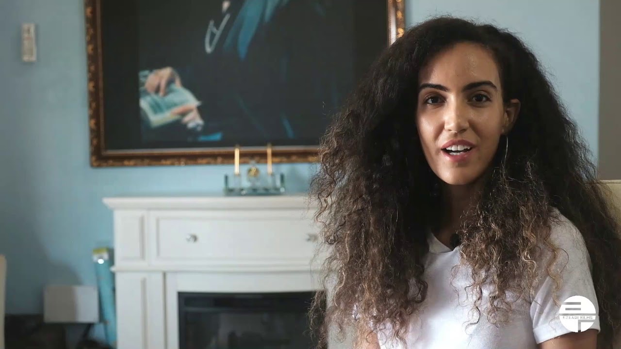 School of Ox visits Ox Fish Farms - YouTube