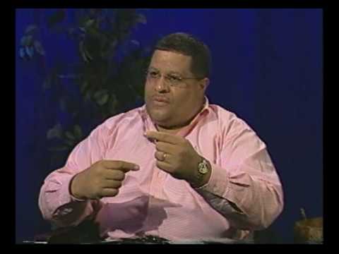 Media - After Thoughts - Louis Perry part 2.mpg - YouTube