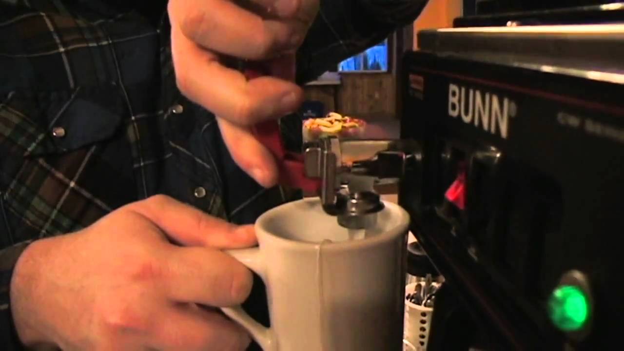 The Matt Show (Episode 2.1 Part 2) - YouTube