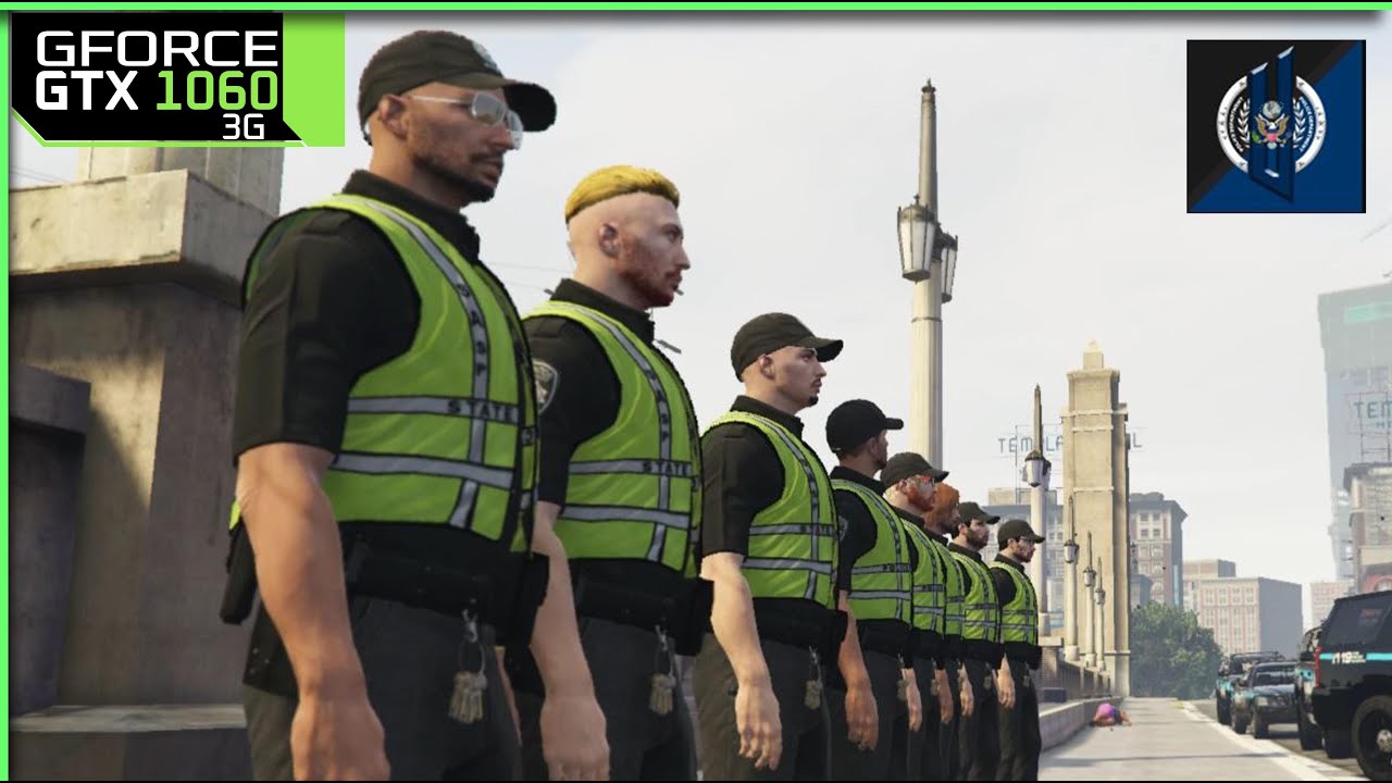ජොබ් එක ගන්න යමු UNITY RP | Police Training | Role Play | GTA V Part 1 ...