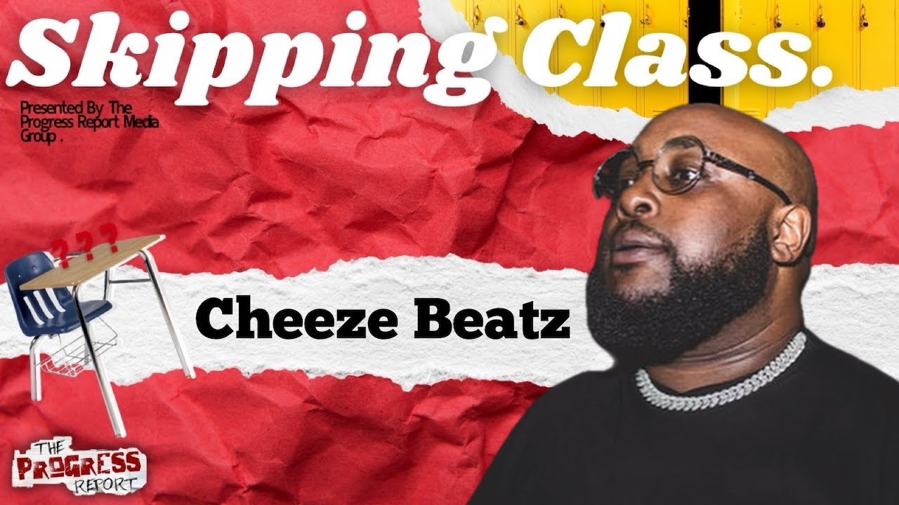 Cheeze Beatz speaks on being in disbelief about Rich Homie & Takeoff ...
