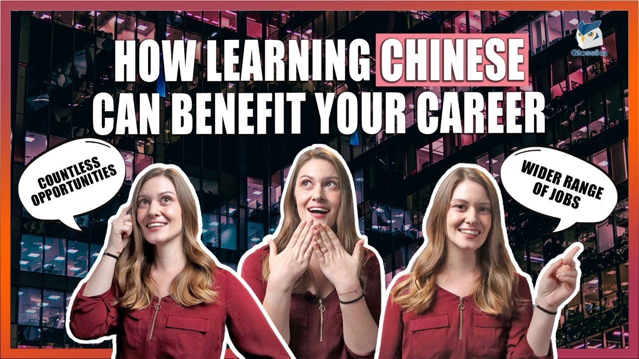 Why Learning Mandarin Chinese Can Get You a Better Job (And Salary ...