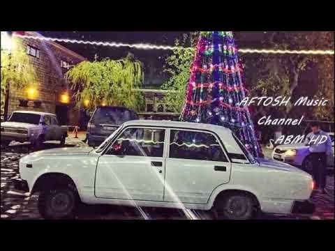 Azeri Bass Music (Süper-Yeni-il Mahnısı)2019