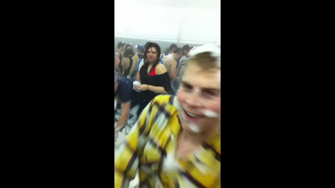 the adventures of johnny dirt volume 1 remix 1 - YouTube