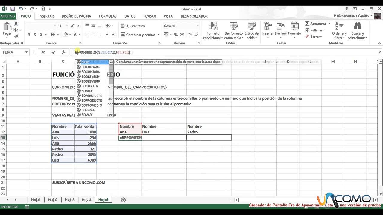isamagablog – isamagablog