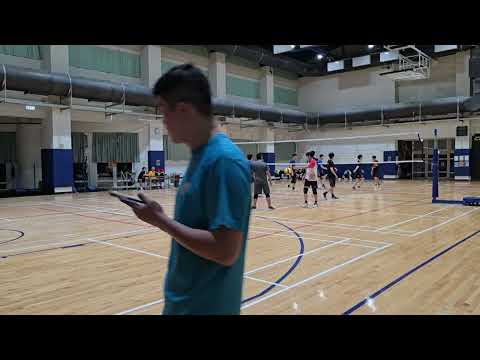 20241105-1 - YouTube