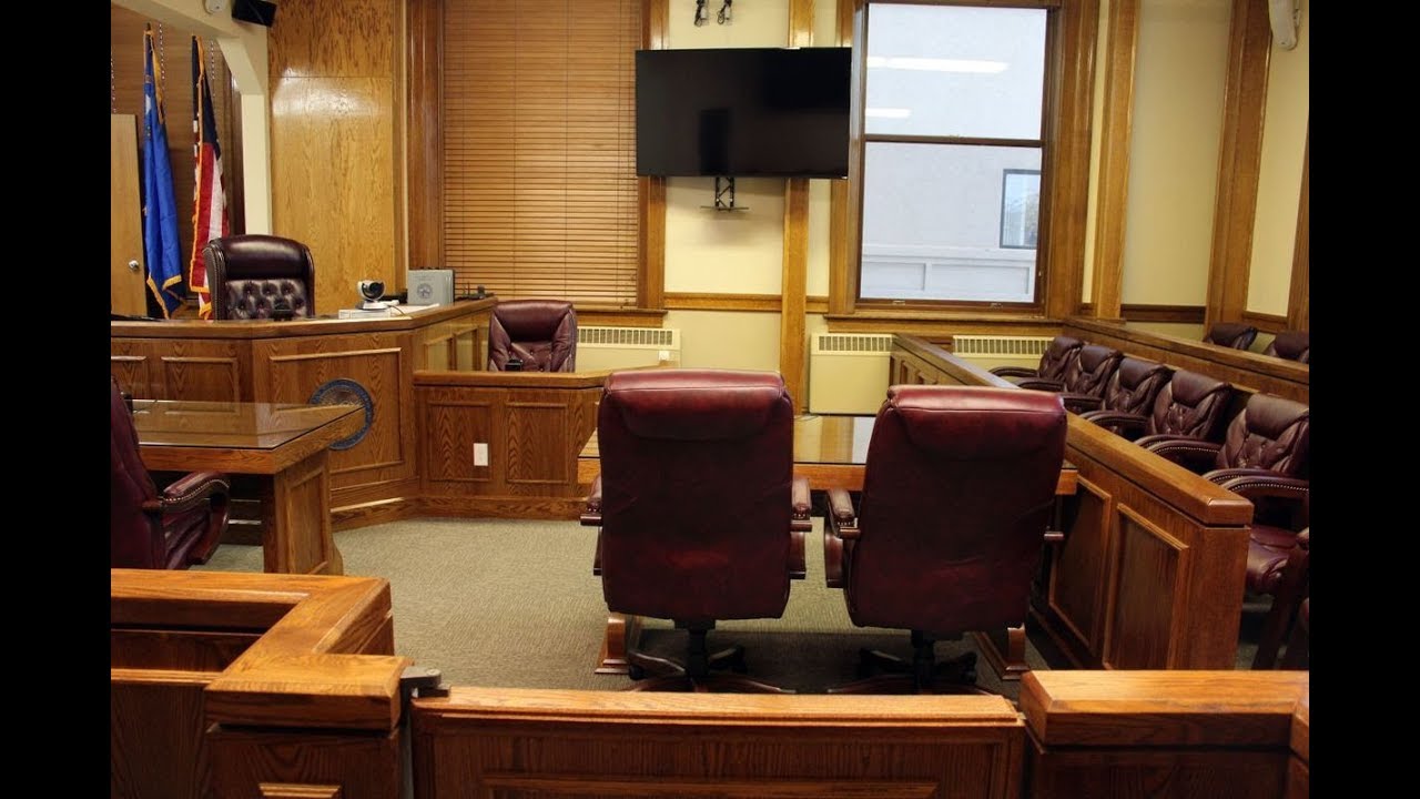 🔴 Welcome to Fabu Rocks BFFs Court - Spacekat Vs Keenuts @ FABU ROCKS ...