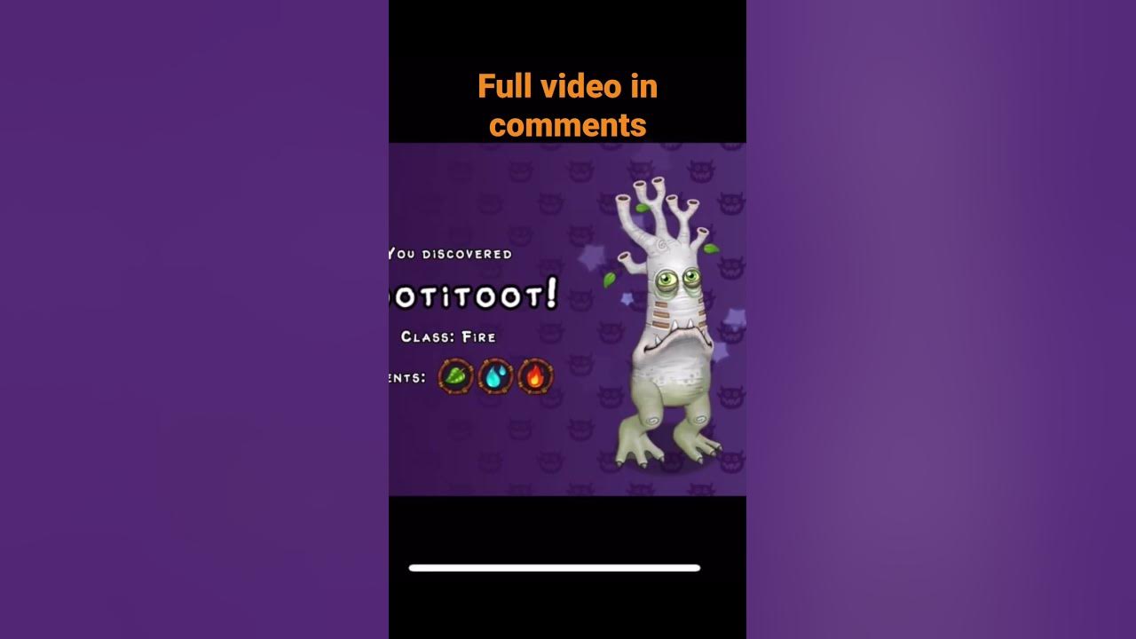 Discovering Rootitoot Msm Youtube