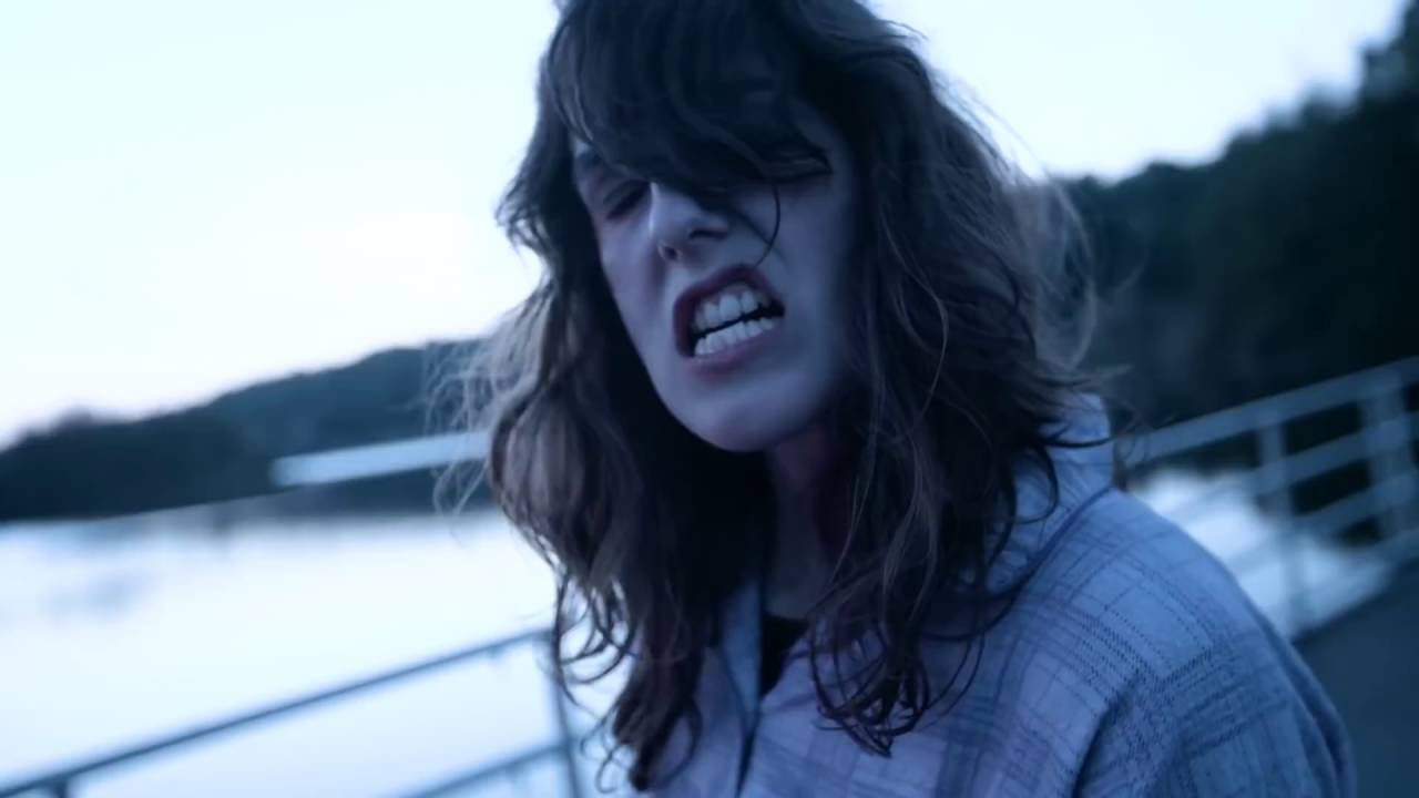 Psychoshock 2016 - YouTube