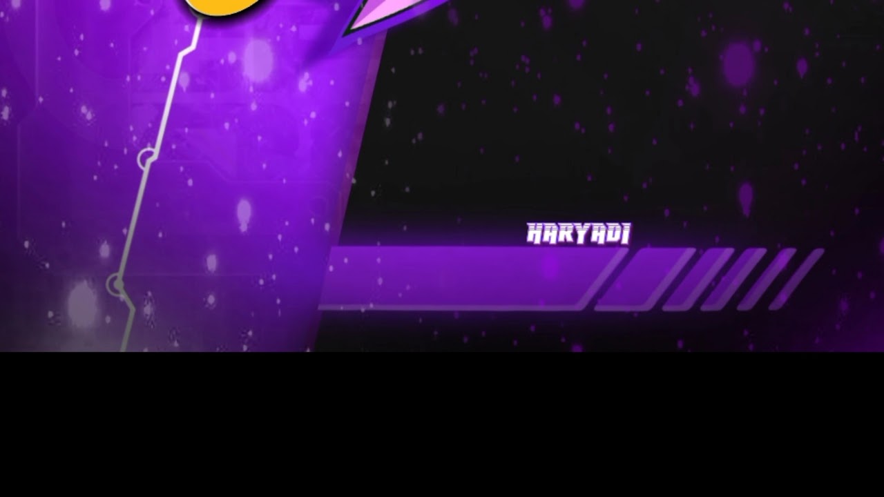 OP SYBLUS-9 - YouTube