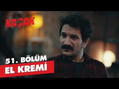 METROSEKSÜEL NAZMİ 🤣  - KAÇAK
