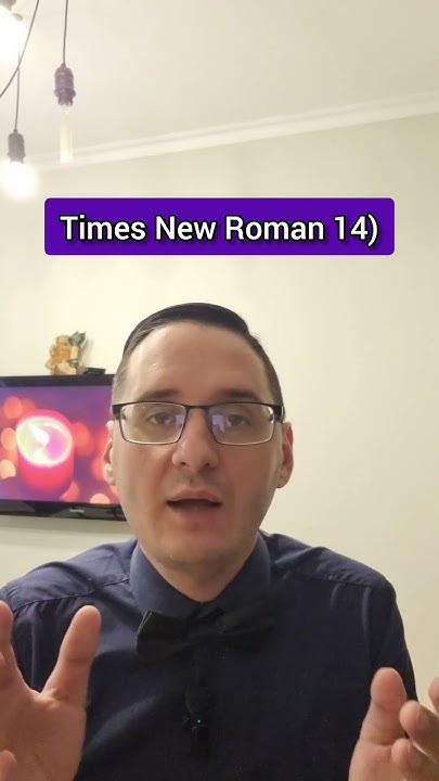 Суды в Германии - YouTube