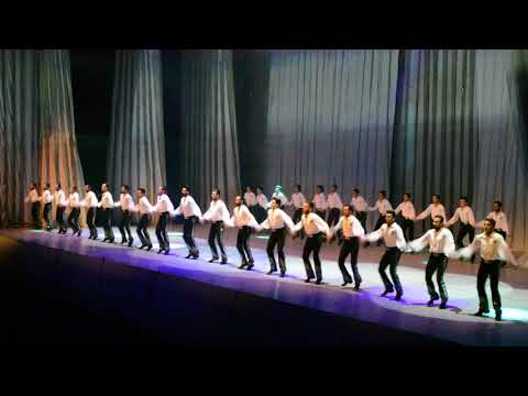 Anadolu ateşi izmir (ege galası)