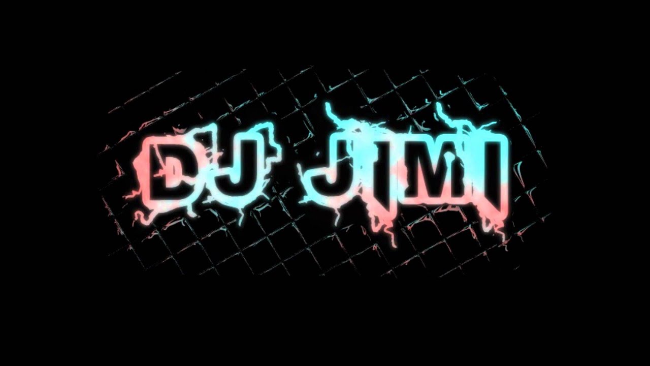 New Electro House Music Mix February 2012 - DJ JIMI - YouTube