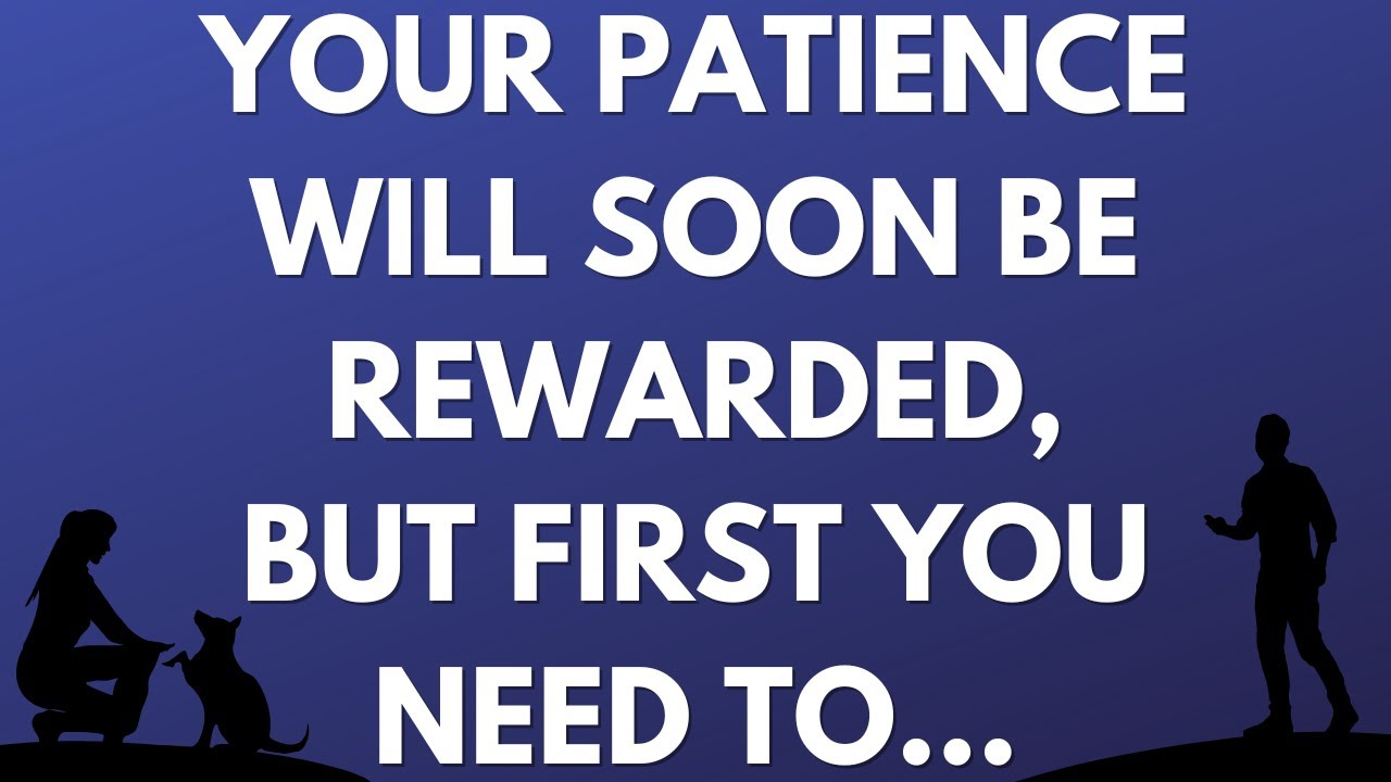 Quotes About Patience And Waiting Quotesgram