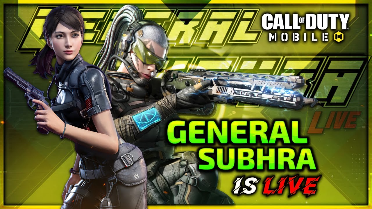 COD MOBILE CUSTOM ROOM LIVE || COD MOBILE GAMEPLAY LIVE || CALL OF DUTY MOBILE INDIA LIVE STREAM ...