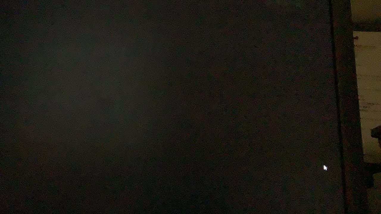 The Secret Life Of Pets Three Intro - YouTube