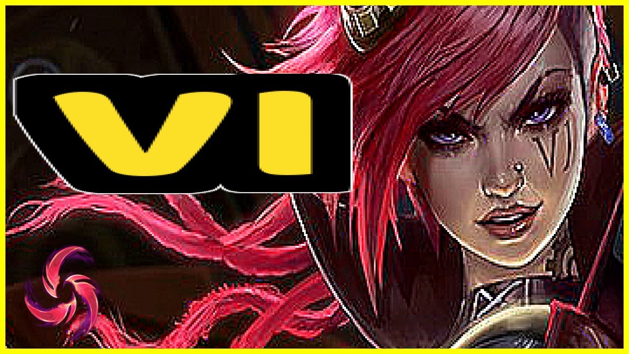 VI JUNGLE CLIPS - YouTube