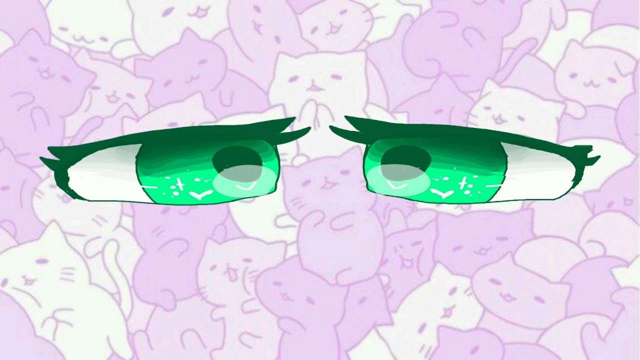 Es Rappelt Im Karton (meme/For Alisaiko) - YouTube