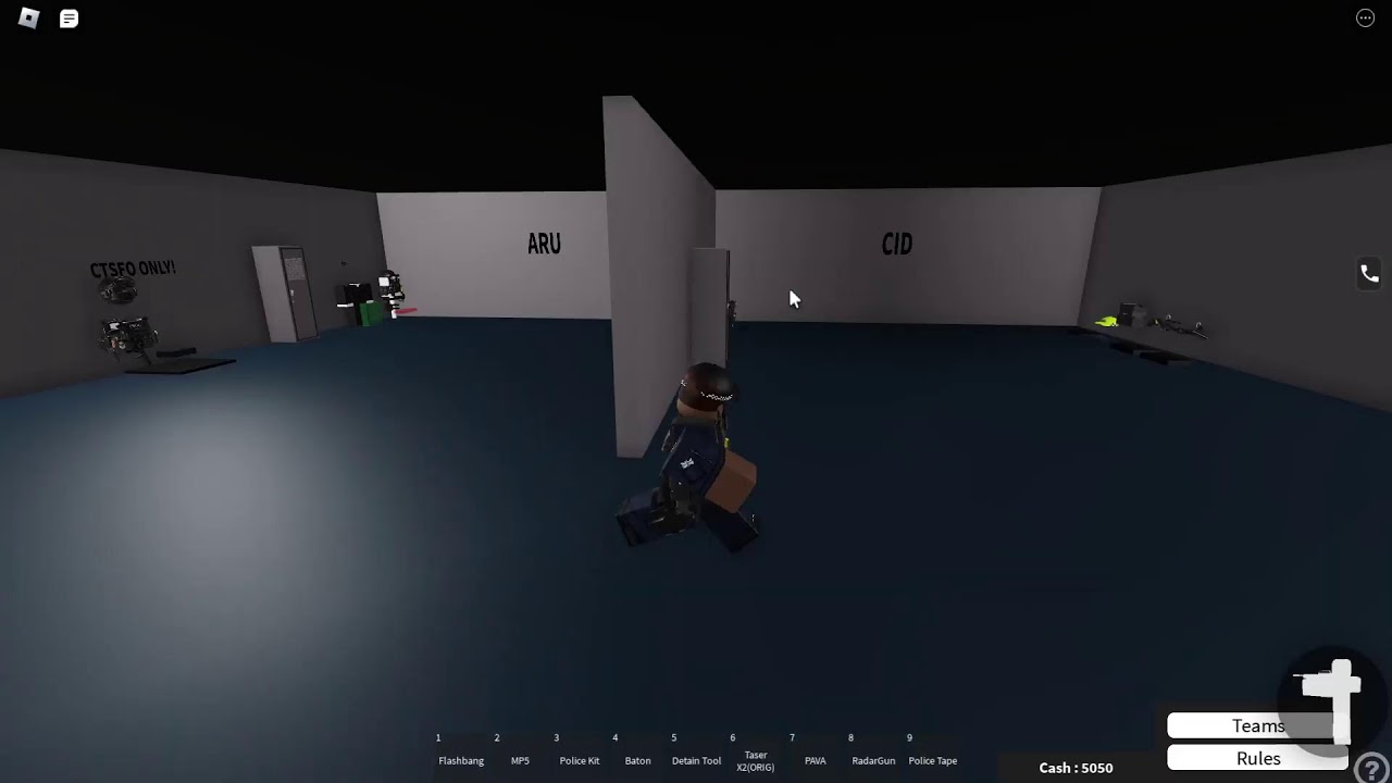 Playing some UK:RP NW Norfolk - YouTube