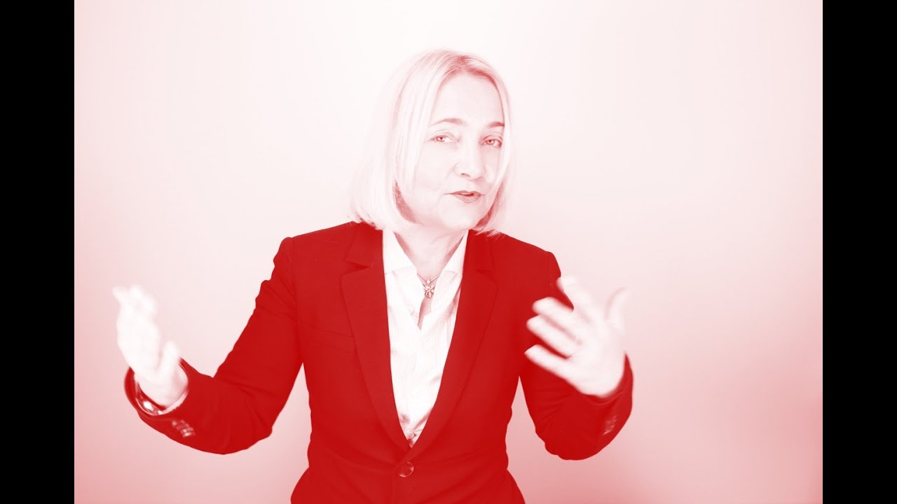 "Radatz inspiriert" so heißt der neue YouTube Kanal - YouTube