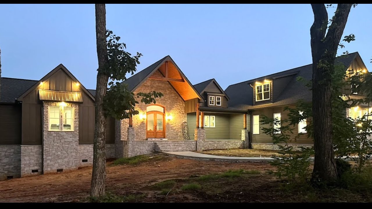 Dependable Pro Services, LLC -- The Ultimate Solution For Your Professional Cleaning Needs ...