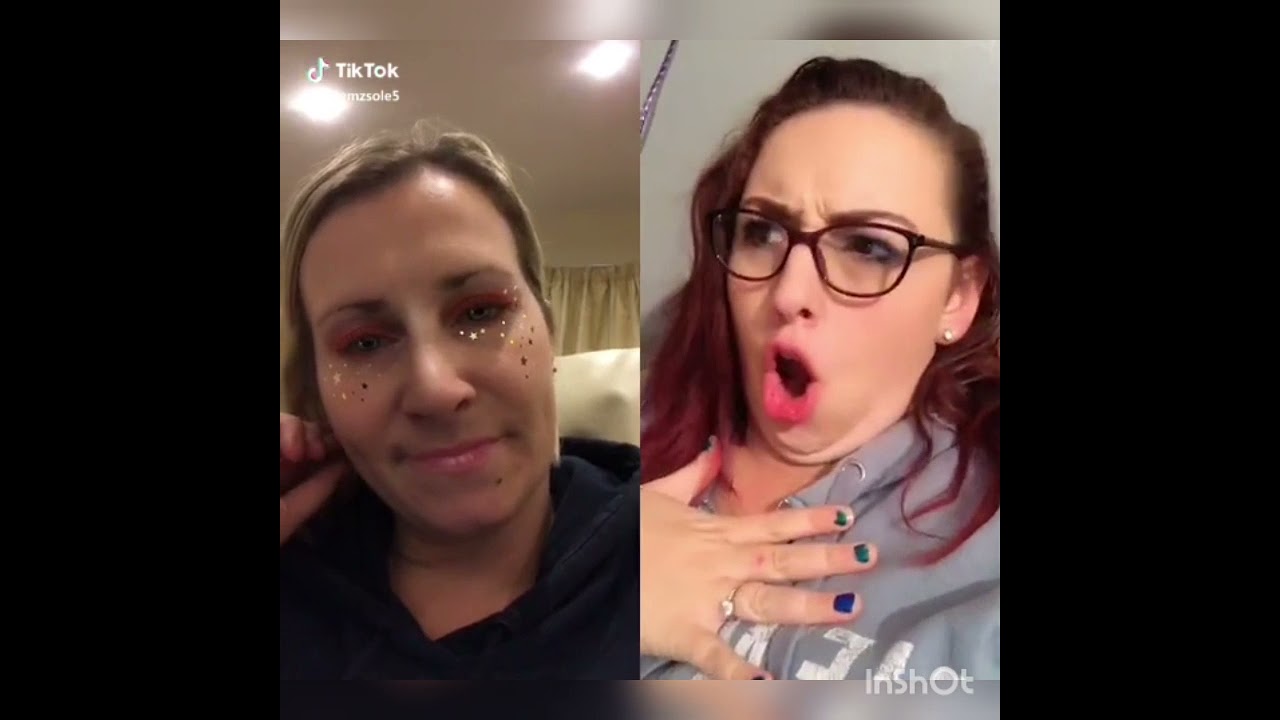Girl Burps Youtube
