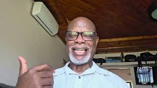 US 5 Isimo Songoka Nkulunkulu Psalm 15 1 5 Inkonzo Yosuku Entabeni 27 ...