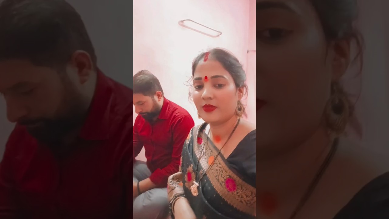 Ek Ber E Raja Ankhiya Ke Sojha | Dinesh Lal Yadav | Yamini Singh | Priyanka Singh #bojpurisong # ...