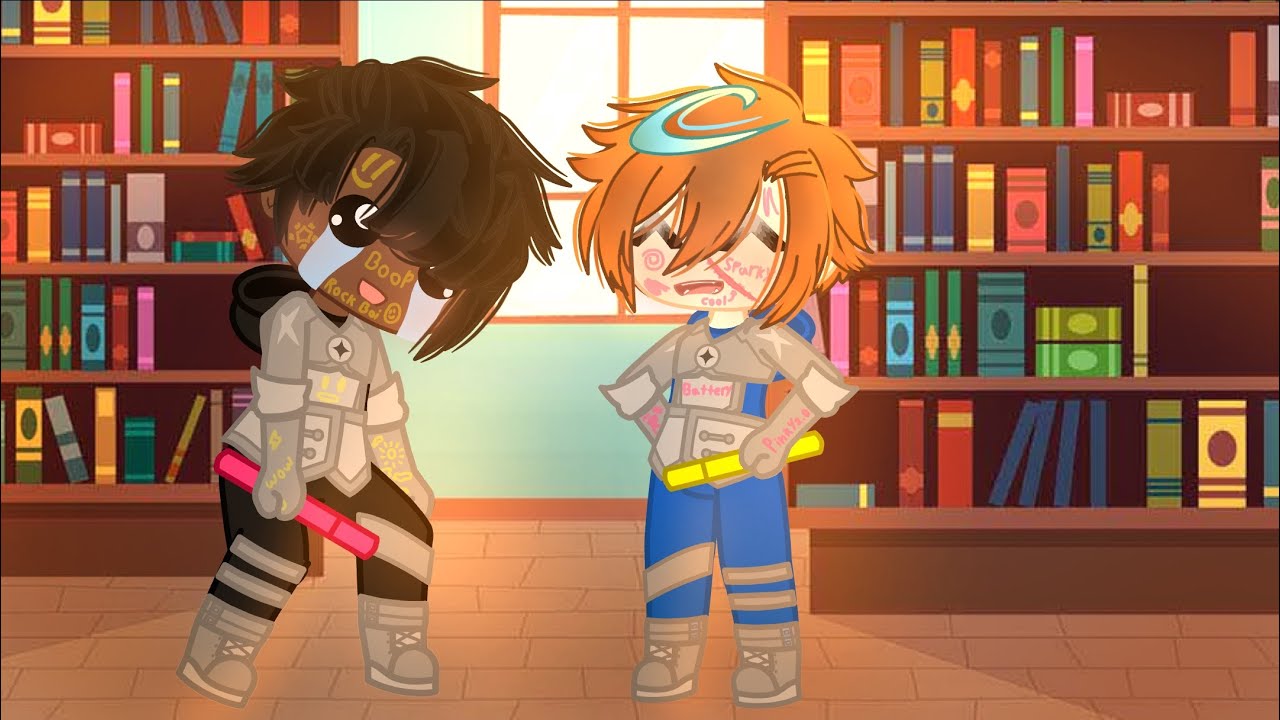 Highlight everything important | meme/trend | Cole and Jay | Ninjago ...